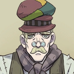 Milverton (family) | Ace Attorney Wiki | Fandom