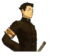 Slap Forehead Animated Gif