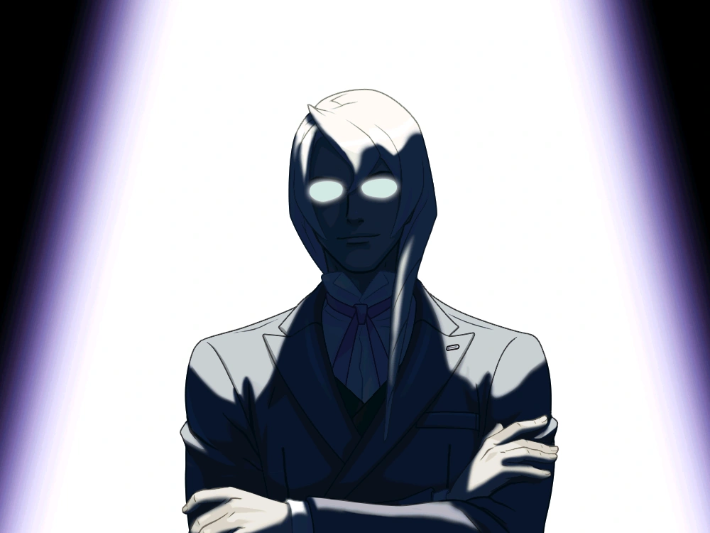 Gavin Law Offices | Ace Attorney Wiki | Fandom