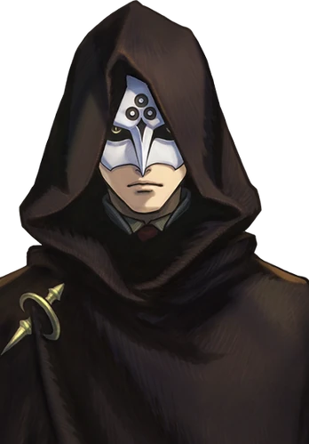 Kazuma Asogi | Ace Attorney Wiki | Fandom