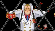Psyche-Lock | Ace Attorney Wiki | Fandom
