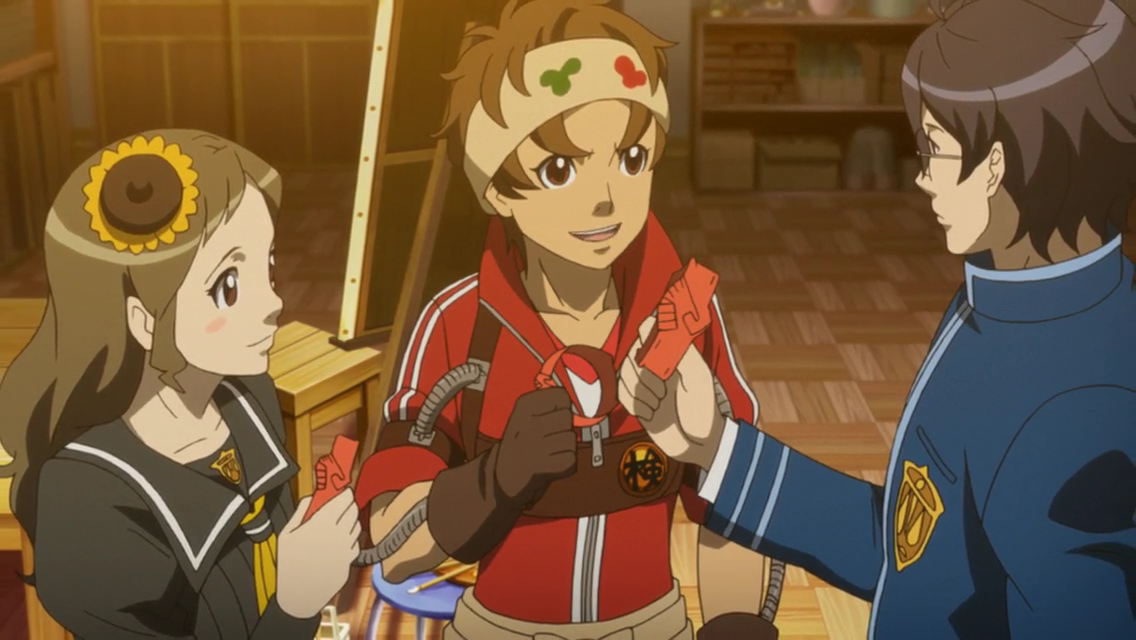 Robin Newman | Ace Attorney Wiki | Fandom