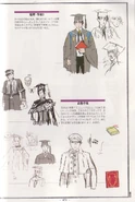 Wesley Stickler - Image Gallery | Ace Attorney Wiki | Fandom