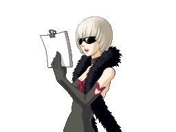 Shih-na / Calisto Yew | Ace Attorney Wiki | Fandom