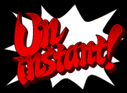 Hold it! | Ace Attorney Wiki | Fandom