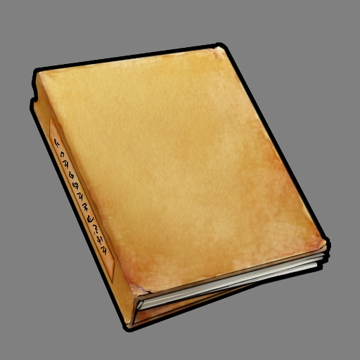 Amara's Assassination File | Ace Attorney Wiki | Fandom