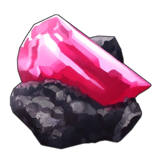 Diamond | Ace Attorney Wiki | Fandom