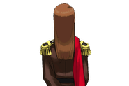 Lana Skye - Sprite Gallery | Ace Attorney Wiki | Fandom