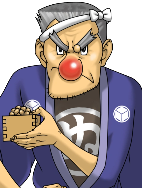 Victor Kudo | Ace Attorney Wiki | Fandom