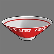 Turnabout Corner - Image Gallery | Ace Attorney Wiki | Fandom