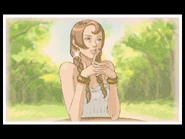 Lamiroir - Image Gallery | Ace Attorney Wiki | Fandom