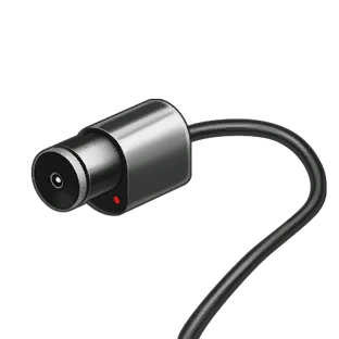 Spy Camera | Ace Attorney Wiki | Fandom