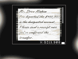 El caso de la sucesión | Ace Attorney Wiki | Fandom