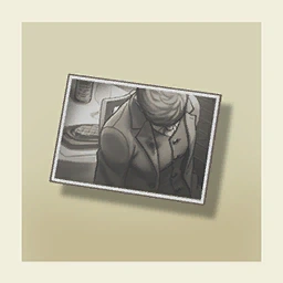 Photograph of Victim | Ace Attorney Wiki | Fandom
