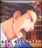 Ace Attorney Wiki:About | Ace Attorney Wiki | Fandom