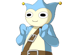 The Blue Badger March - Gatewater Land Theme Song | Ace Attorney Wiki ...