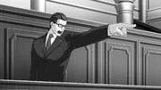 Turnabout Legacy | Ace Attorney Wiki | Fandom