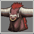 Taurusaurus Head | Ace Attorney Wiki | Fandom