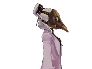 Maria Gorey - Sprite Gallery | Ace Attorney Wiki | Fandom