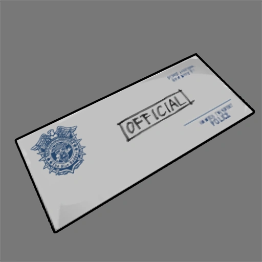 Detective Skye's Orders | Ace Attorney Wiki | Fandom