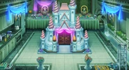 Turnabout Legacy - Image Gallery | Ace Attorney Wiki | Fandom