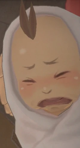 Apollo Justice | Ace Attorney Wiki | Fandom