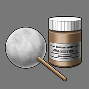 Turnabout Corner - Image Gallery | Ace Attorney Wiki | Fandom