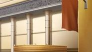 Courtroom | Ace Attorney Wiki | Fandom