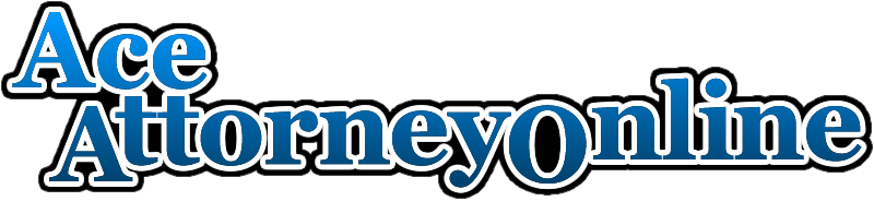 Ace Attorney Online | Ace Attorney Online Wiki | Fandom