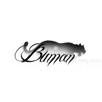 Buman | Wiki Aceattorneyspain | Fandom