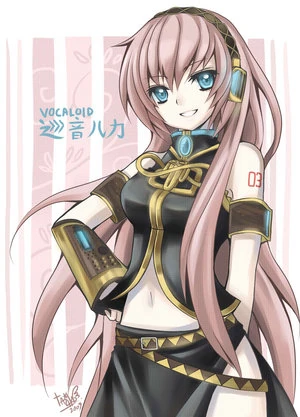Princess Kay | Wiki Aceattorneyspain | Fandom