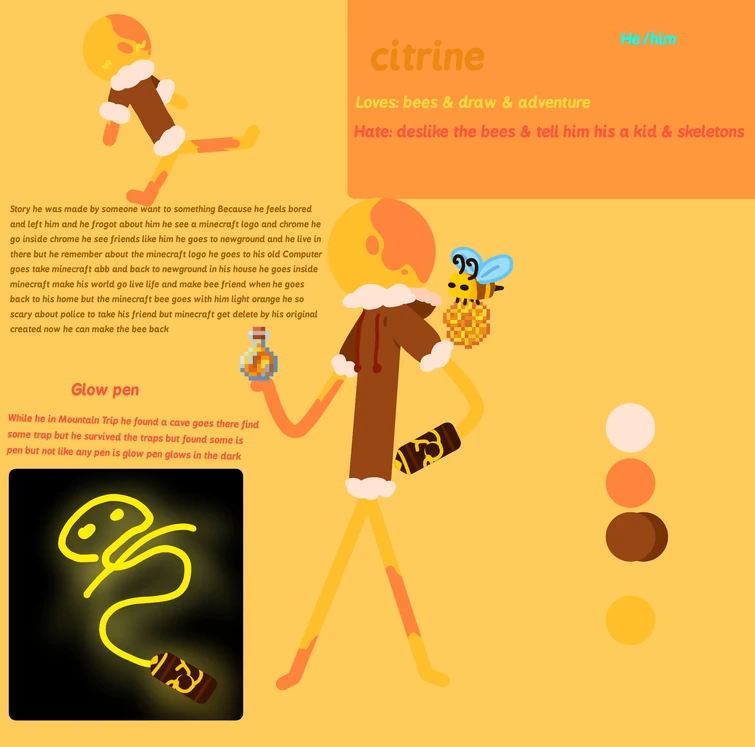 Discuss Everything About Animator vs. Animation Wiki | Fandom