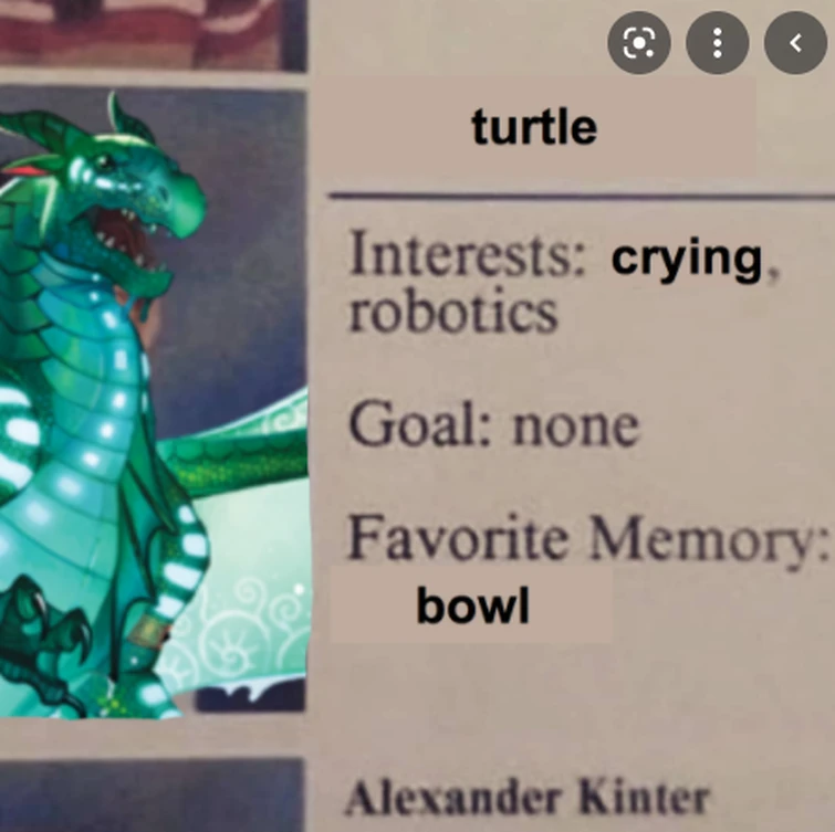 Random Wof memes | Fandom