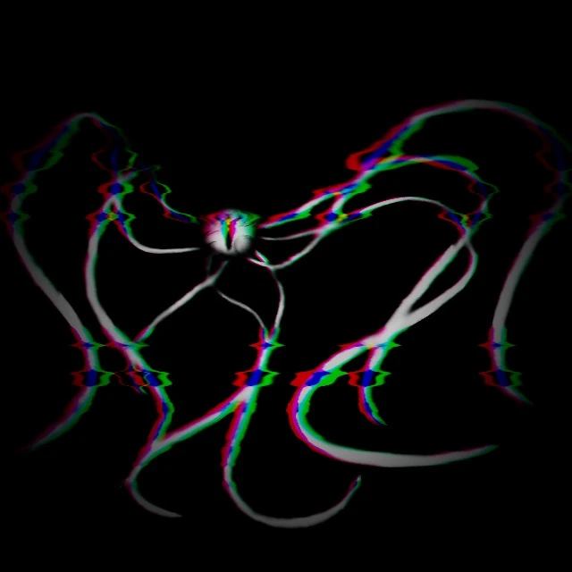 CAMERA EATER | Fandom