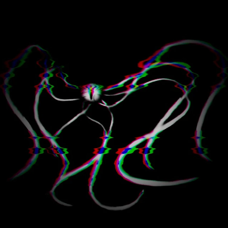 CAMERA EATER | Fandom