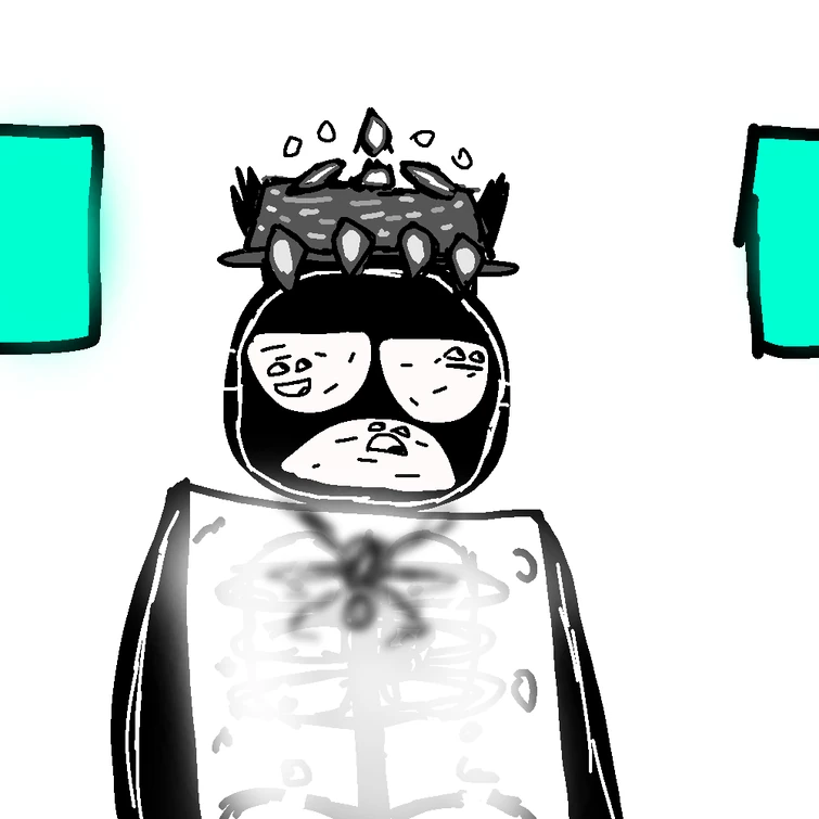 Discuss Everything About The Battle Bricks Wiki | Fandom