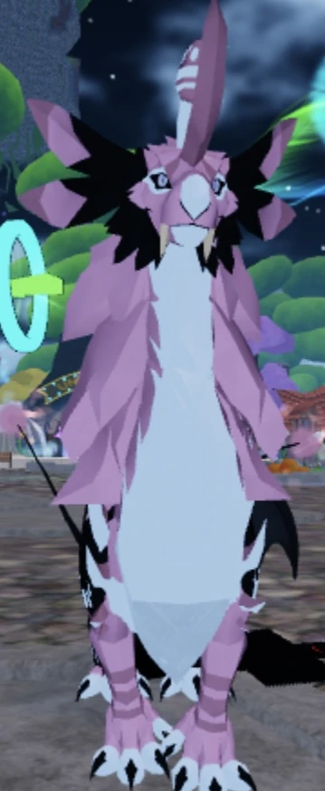 Well shoot. | Fandom