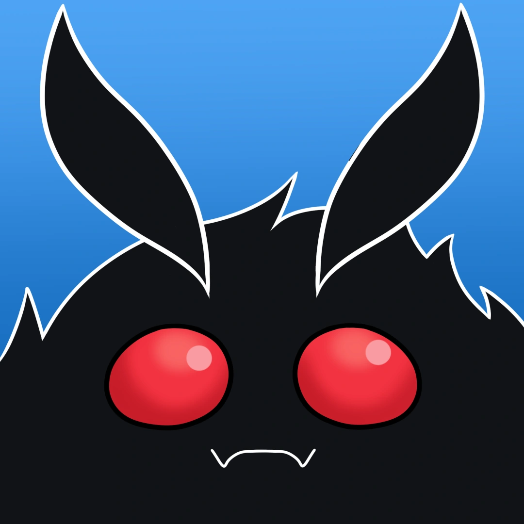 Mothman Stuff | Fandom
