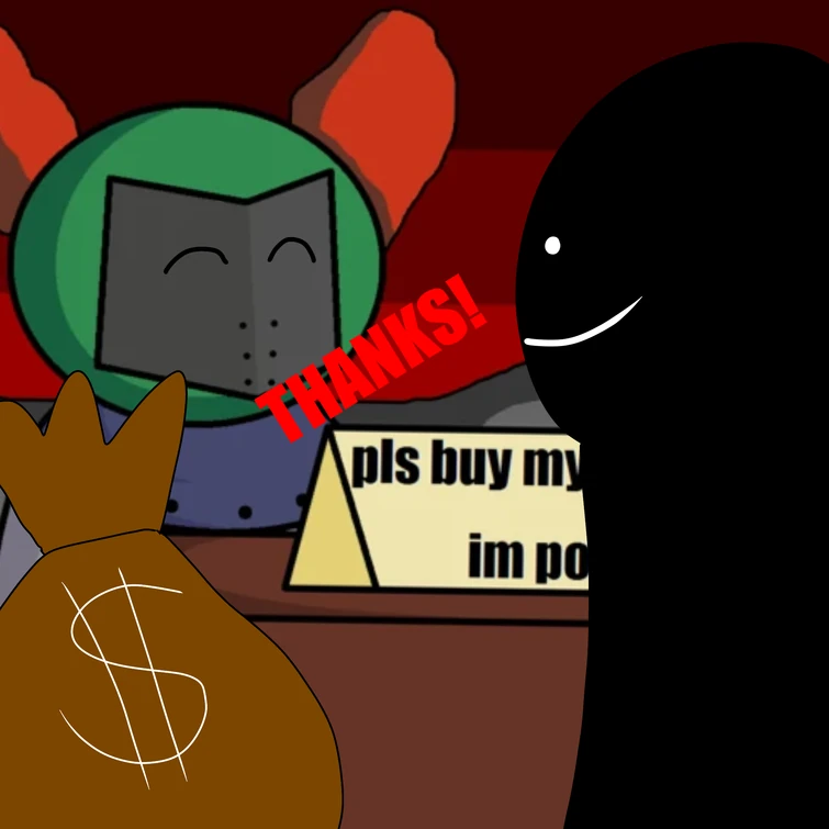 anyone help | Fandom