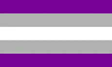 Greysexual | Ace Wiki | Fandom