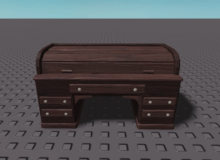 Discuss Everything About DOORS Wiki | Fandom