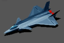 Mjollnir R-40 | Ace Combat вики | Fandom