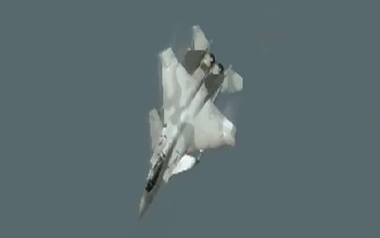 Michael Heimeroth | Acepedia | Fandom