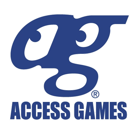 Access Games | Acepedia | Fandom