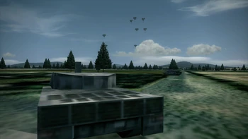 Grobda Tank Company | Acepedia | Fandom