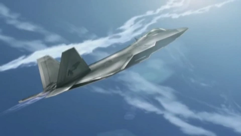 Gryphus 1 | Acepedia | Fandom