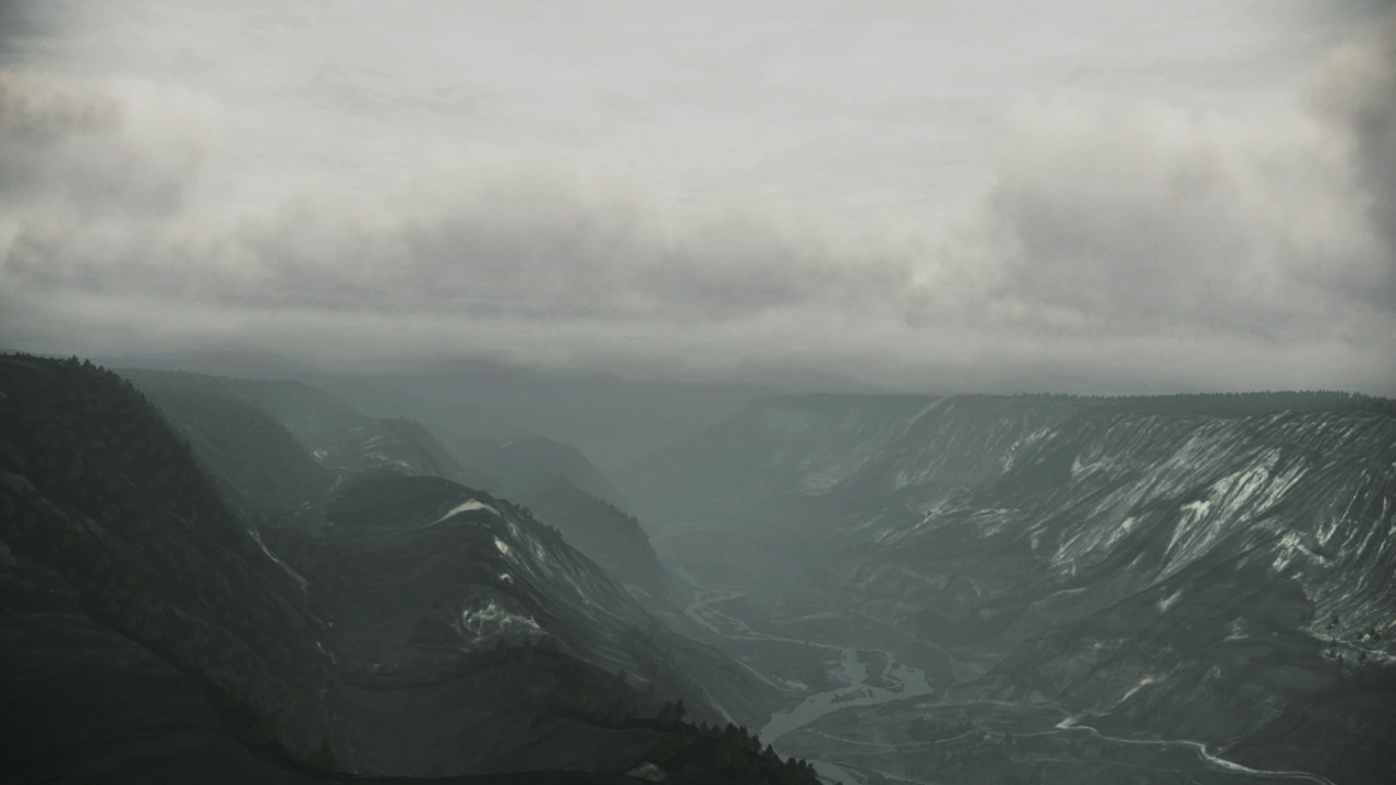 Discuss Everything About Acepedia | Fandom