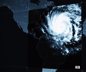 Hurricane Alex | Acepedia | Fandom
