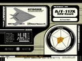 A/F-117X NAV Hawk | Acepedia | Fandom