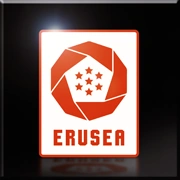 Эрусея | Ace Combat вики | Fandom